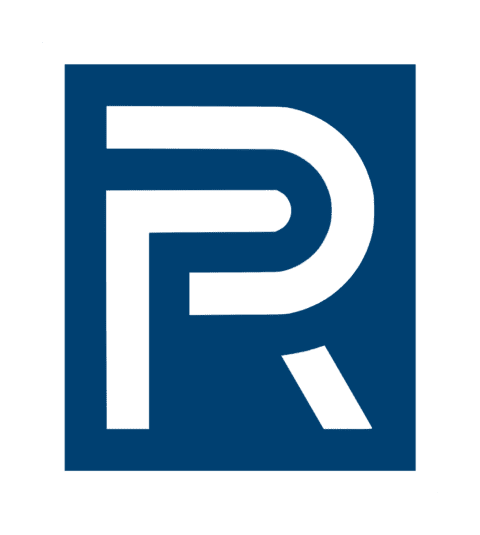 View Offices - Raj Pandher