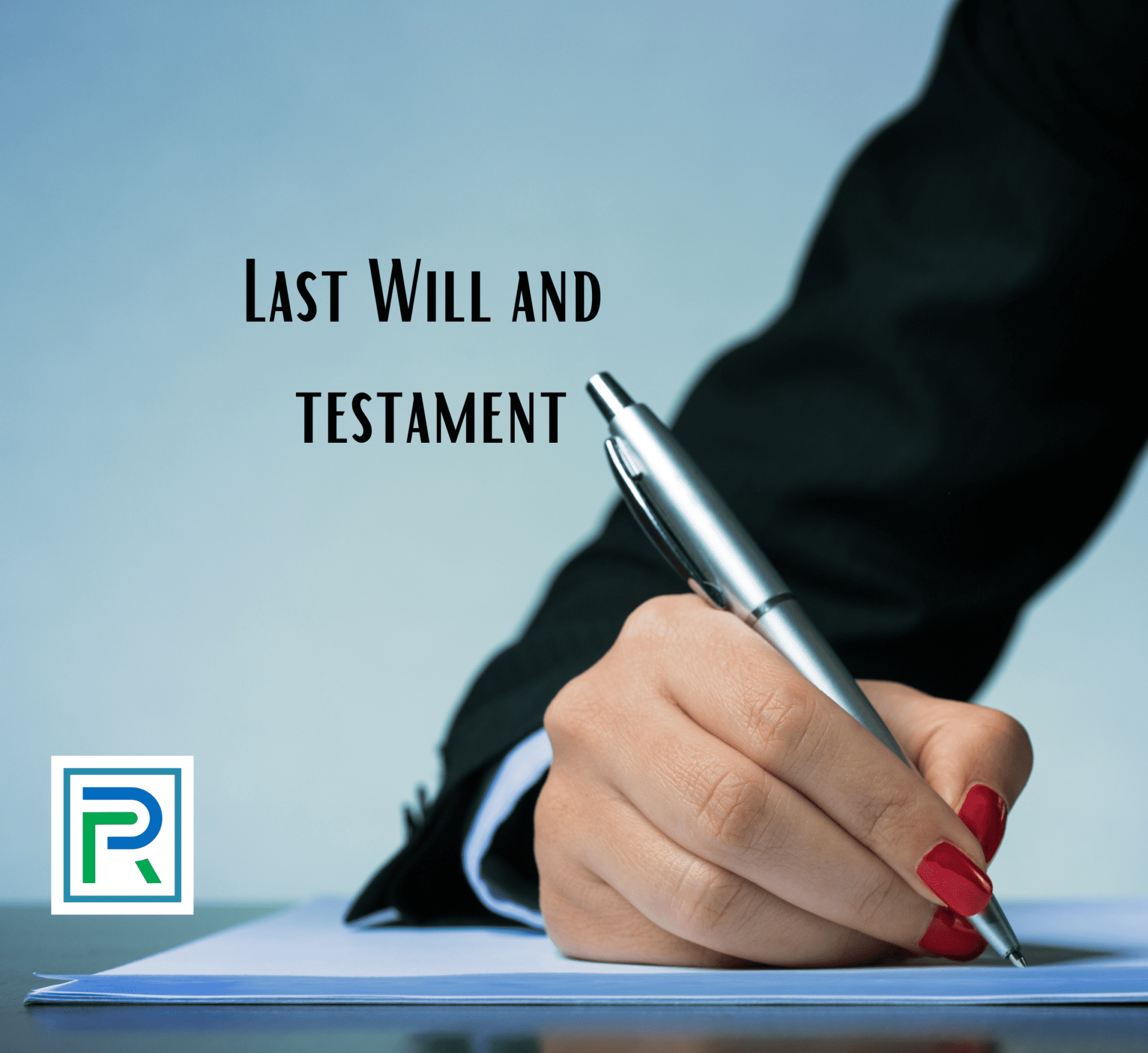 Cross Border Tax Accountant